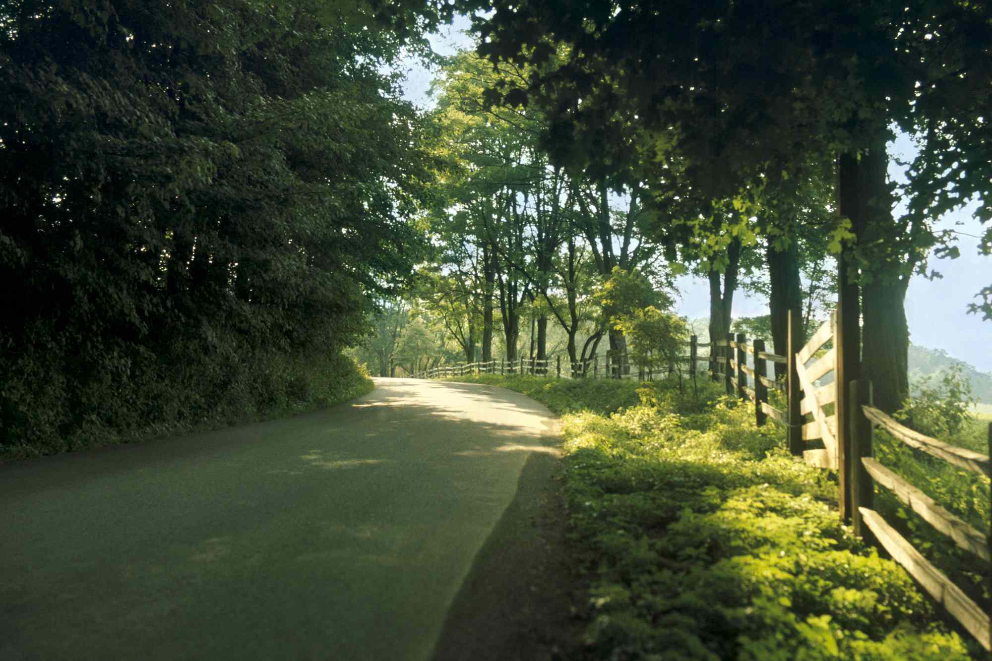 3D Country Wallpapers - Top Free 3D Country Backgrounds - WallpaperAccess