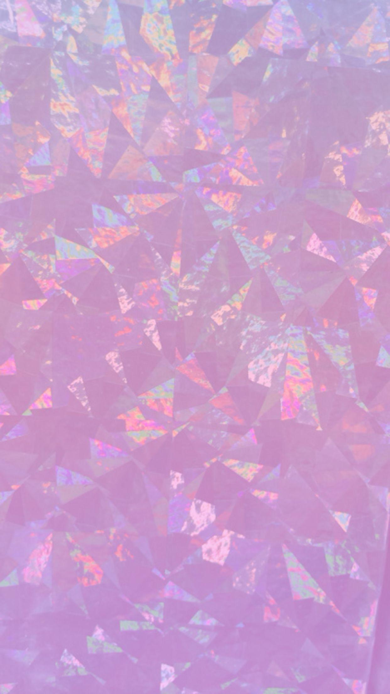 Pink Space Wallpapers - Top Free Pink Space Backgrounds - WallpaperAccess