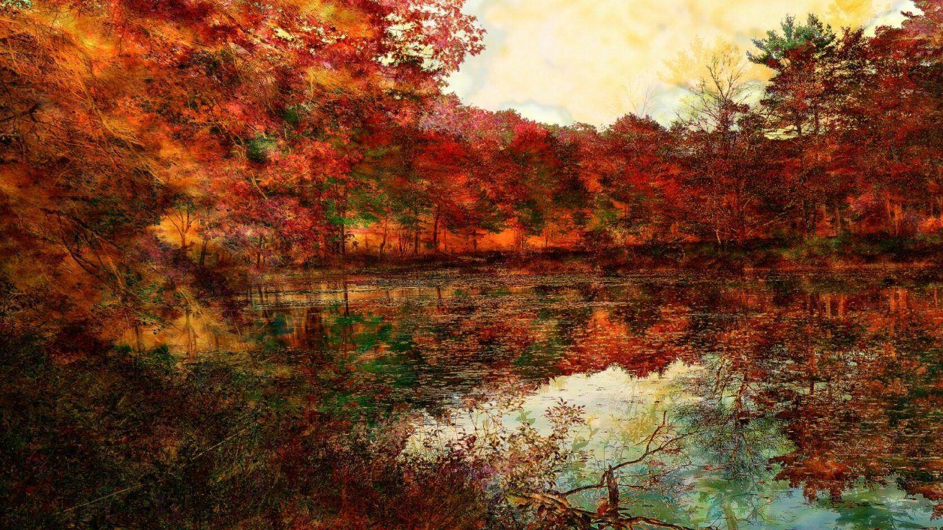 3D Country Wallpapers - Top Free 3D Country Backgrounds - WallpaperAccess