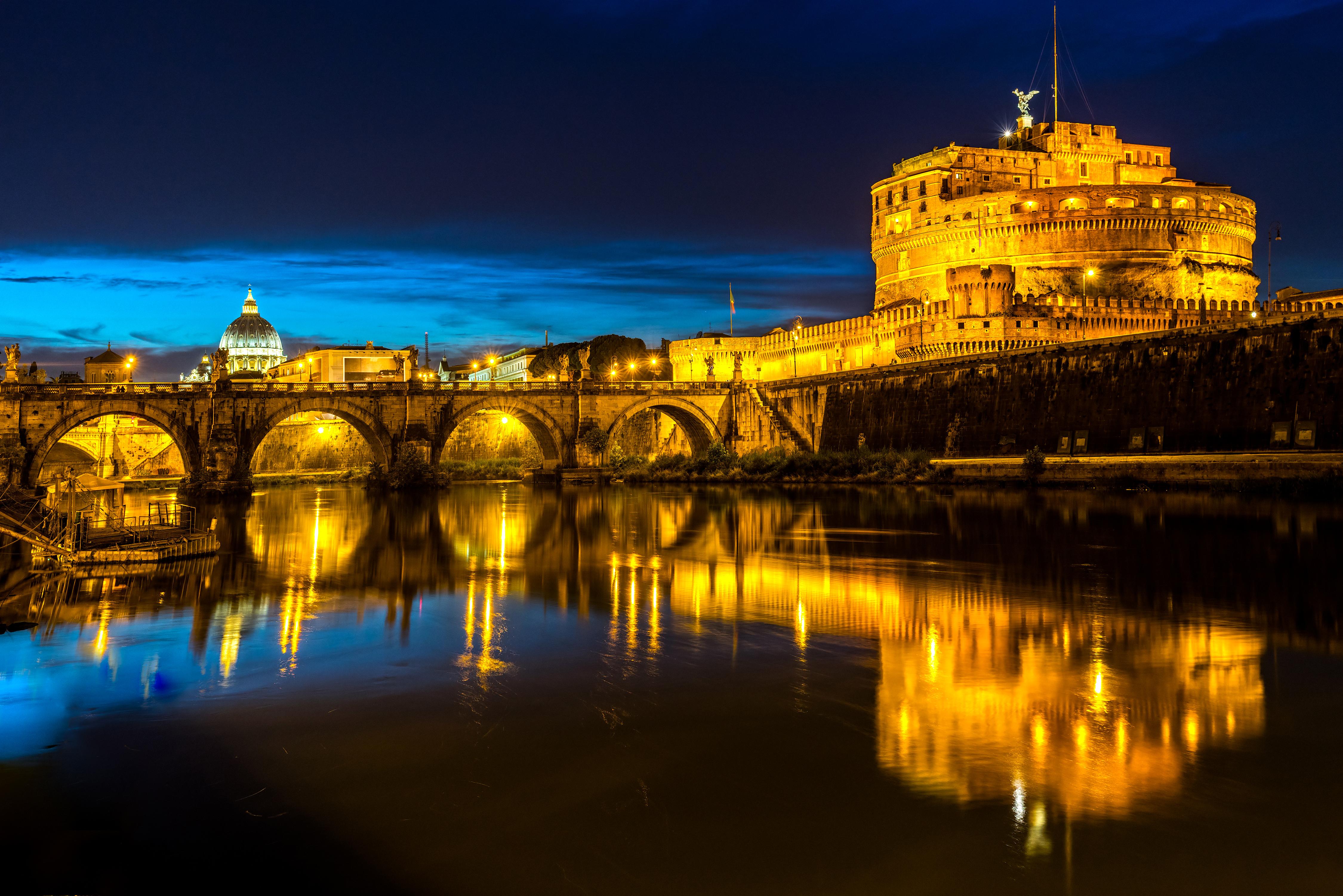 Roma 4K Wallpapers - Top Free Roma 4K Backgrounds - WallpaperAccess