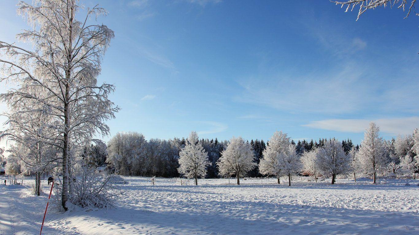 3D Country Wallpapers - Top Free 3D Country Backgrounds - WallpaperAccess