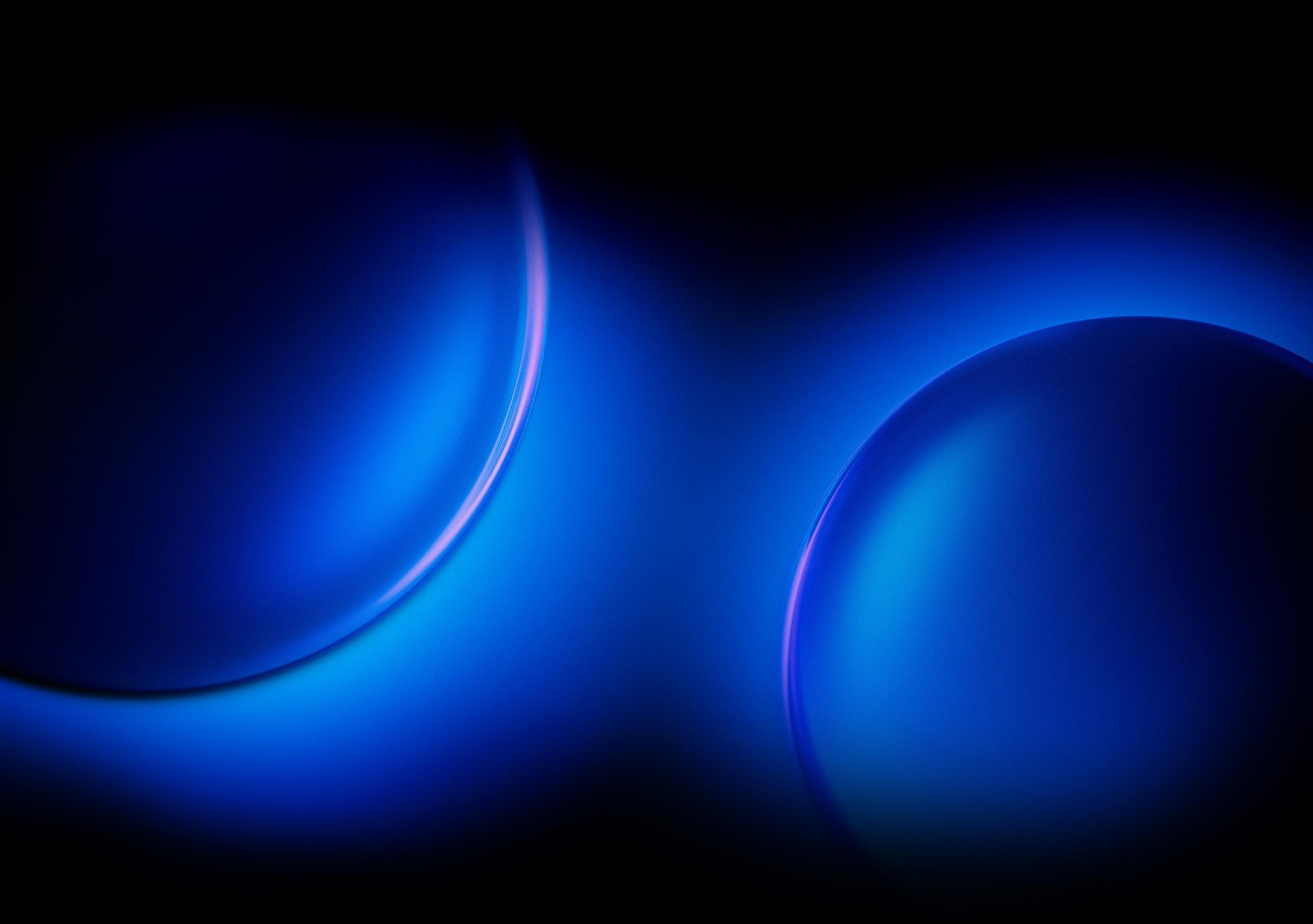 Surface Duo Wallpapers - Top Free Surface Duo Backgrounds - WallpaperAccess