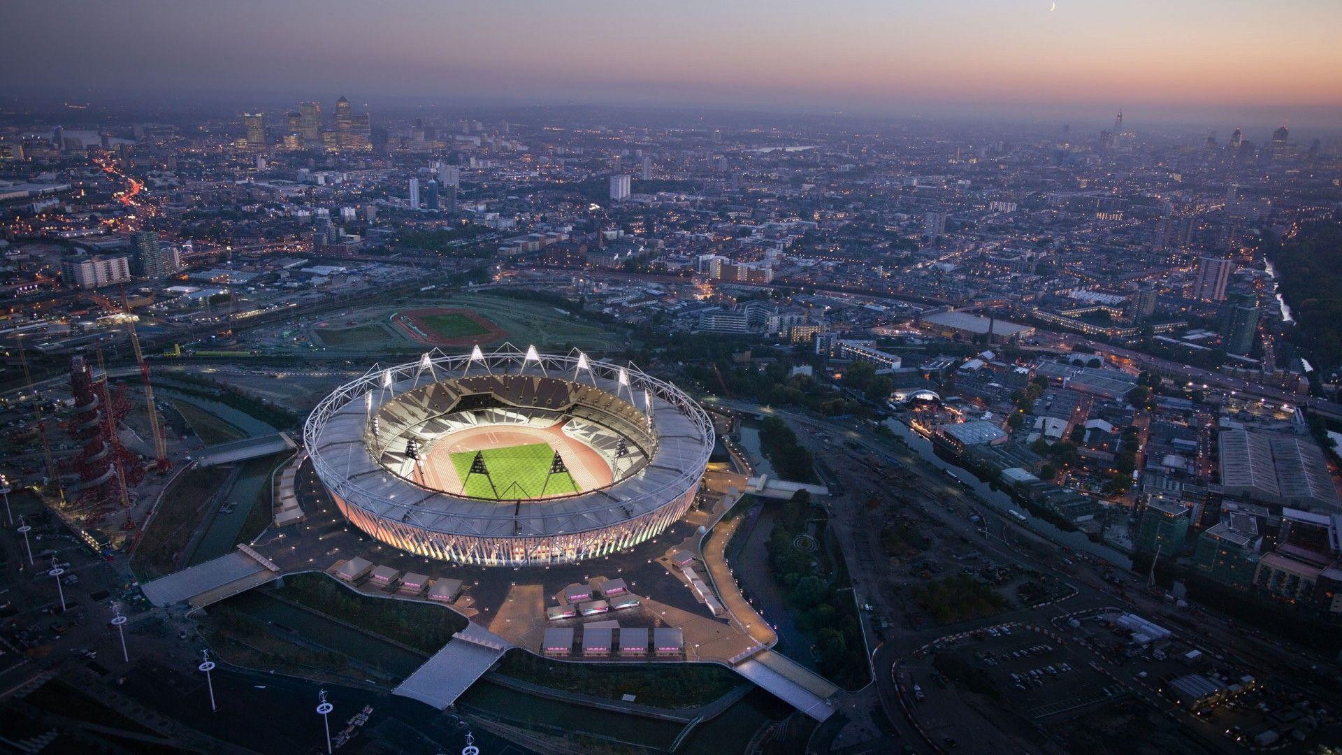 3D Country Wallpapers - Top Free 3D Country Backgrounds - WallpaperAccess