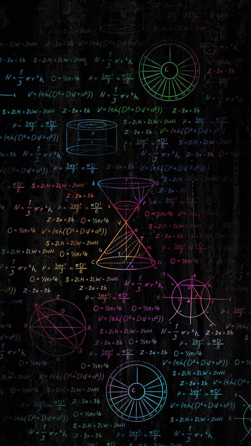 Physics iPhone Wallpapers - Top Free Physics iPhone Backgrounds ...