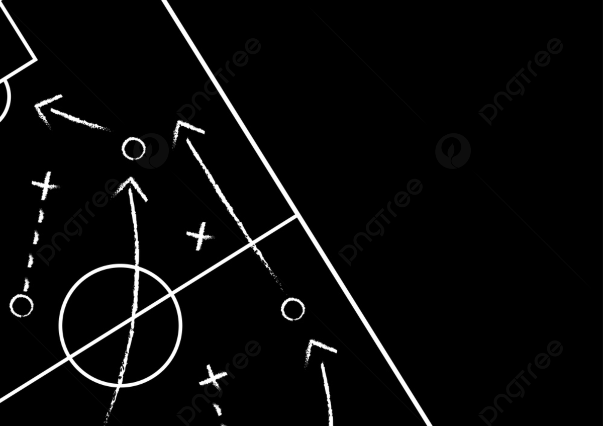 Formation Wallpapers - Top Free Formation Backgrounds - WallpaperAccess