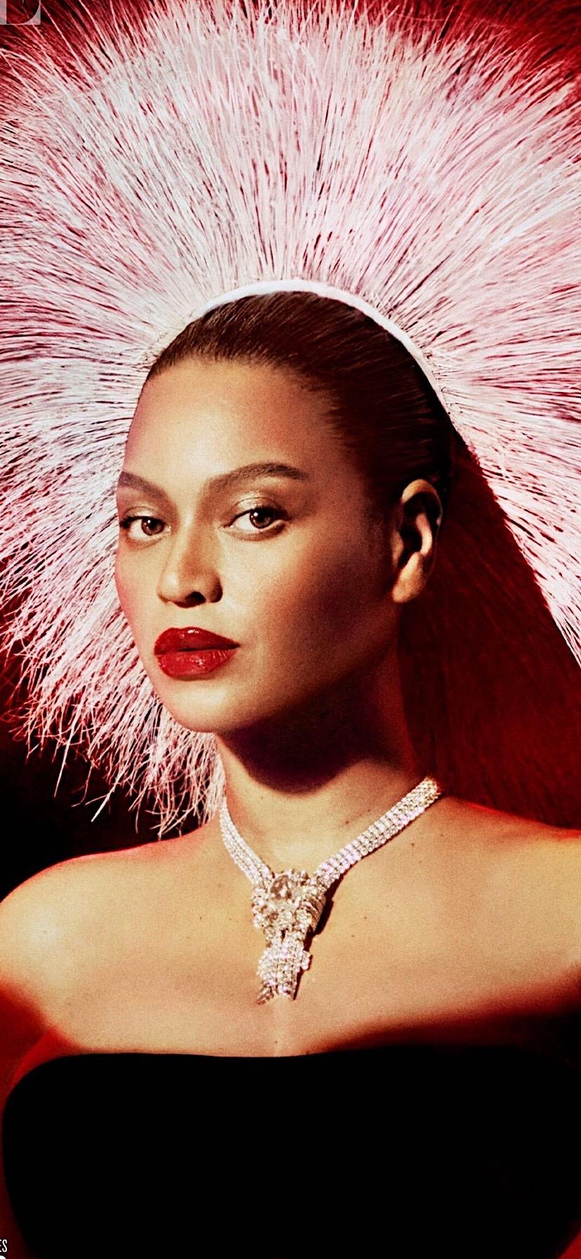 Beyonce Renaissance Wallpapers - Top Free Beyonce Renaissance ...