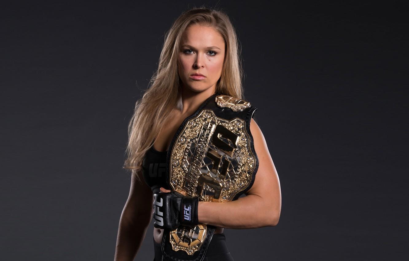 UFC Belt Wallpapers - Top Free UFC Belt Backgrounds - WallpaperAccess
