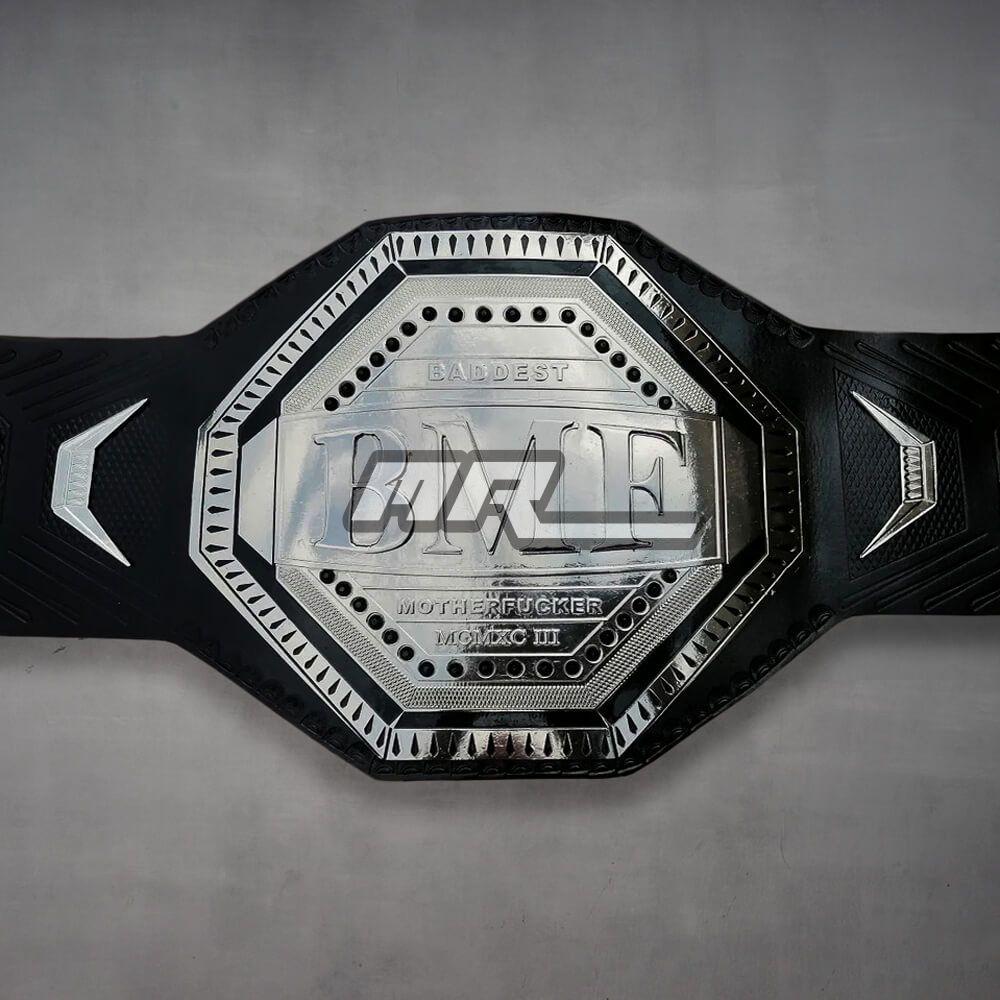 UFC Belt Wallpapers - Top Free UFC Belt Backgrounds - WallpaperAccess
