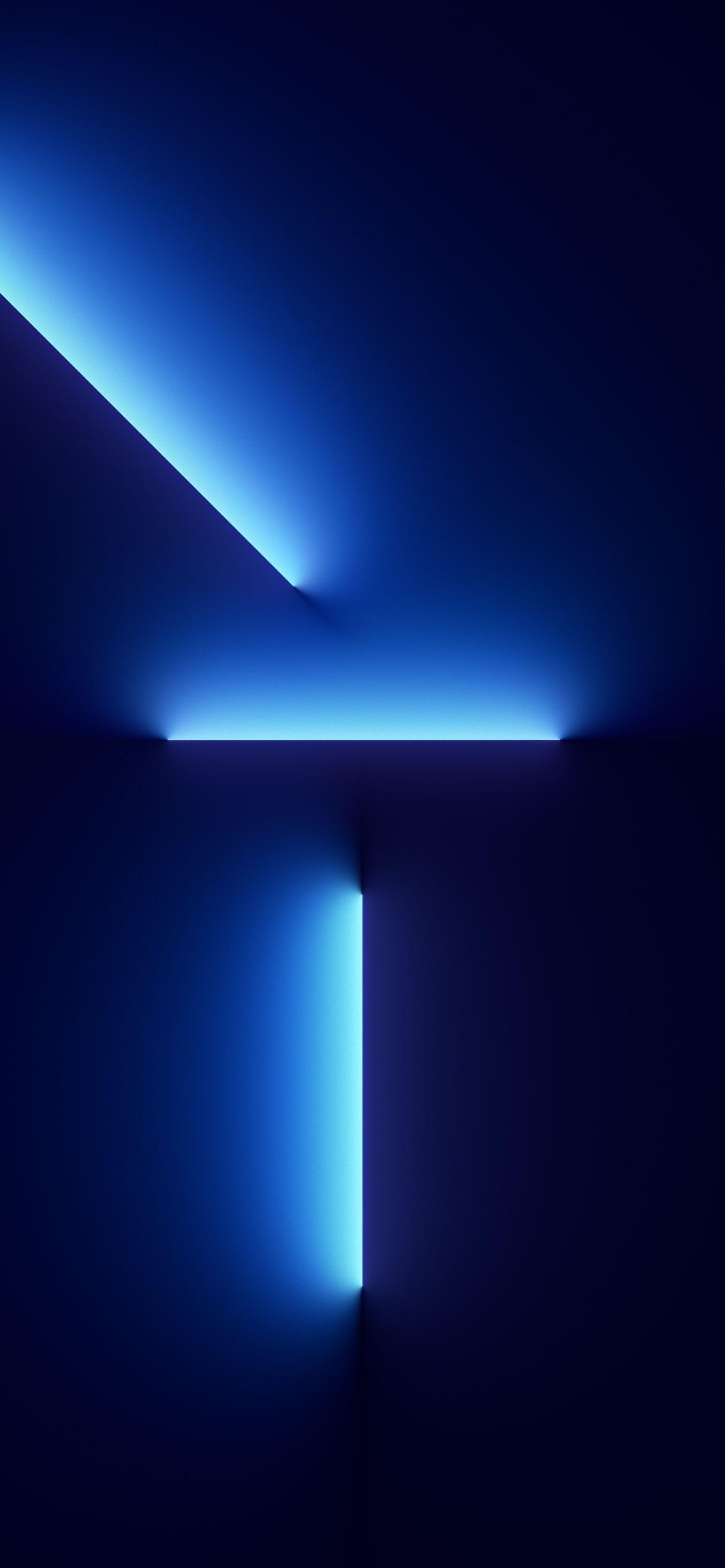 Sierra Blue Wallpapers - Top Free Sierra Blue Backgrounds - WallpaperAccess