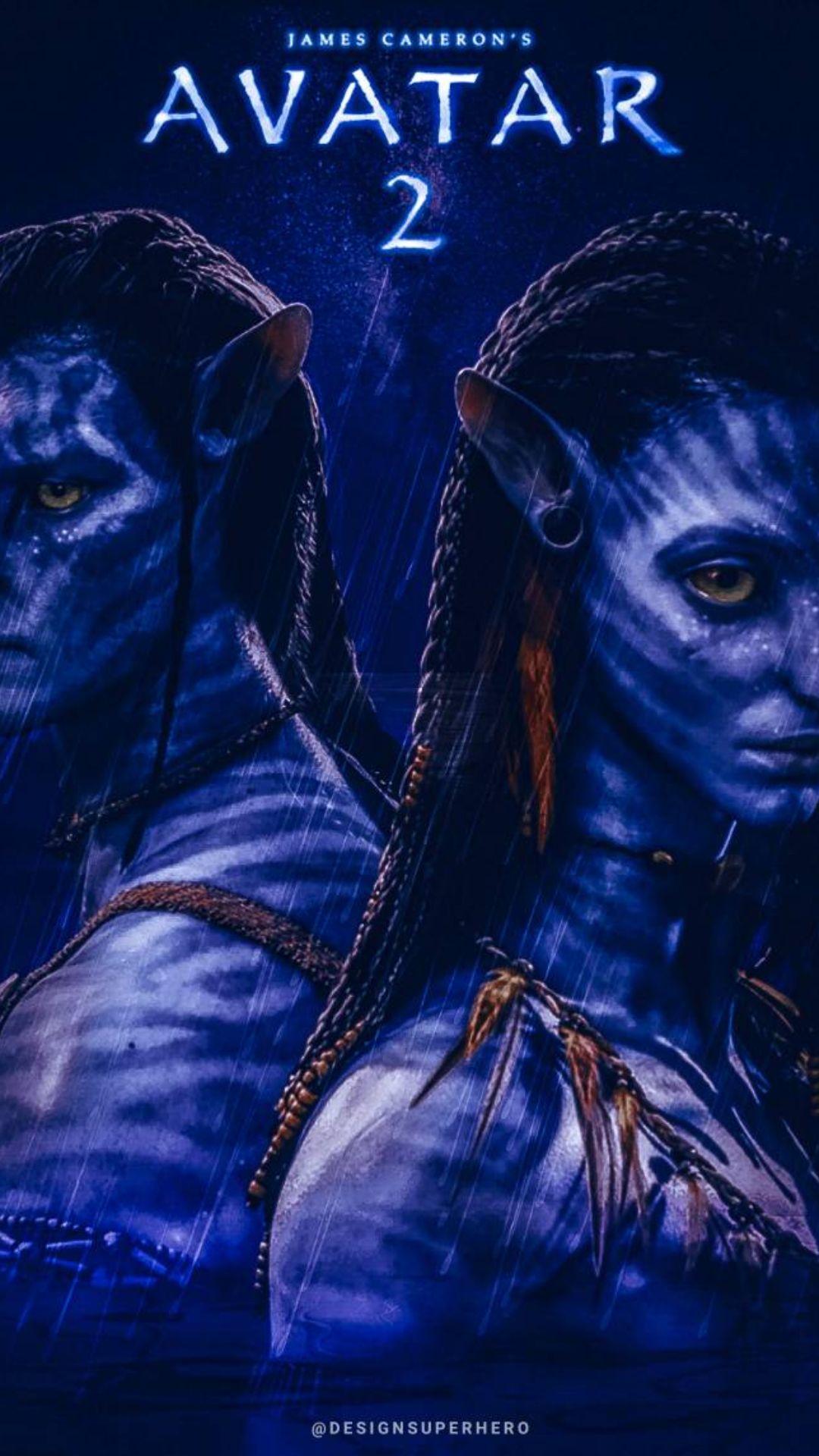 Avatar Logo Wallpapers - Top Free Avatar Logo Backgrounds - WallpaperAccess