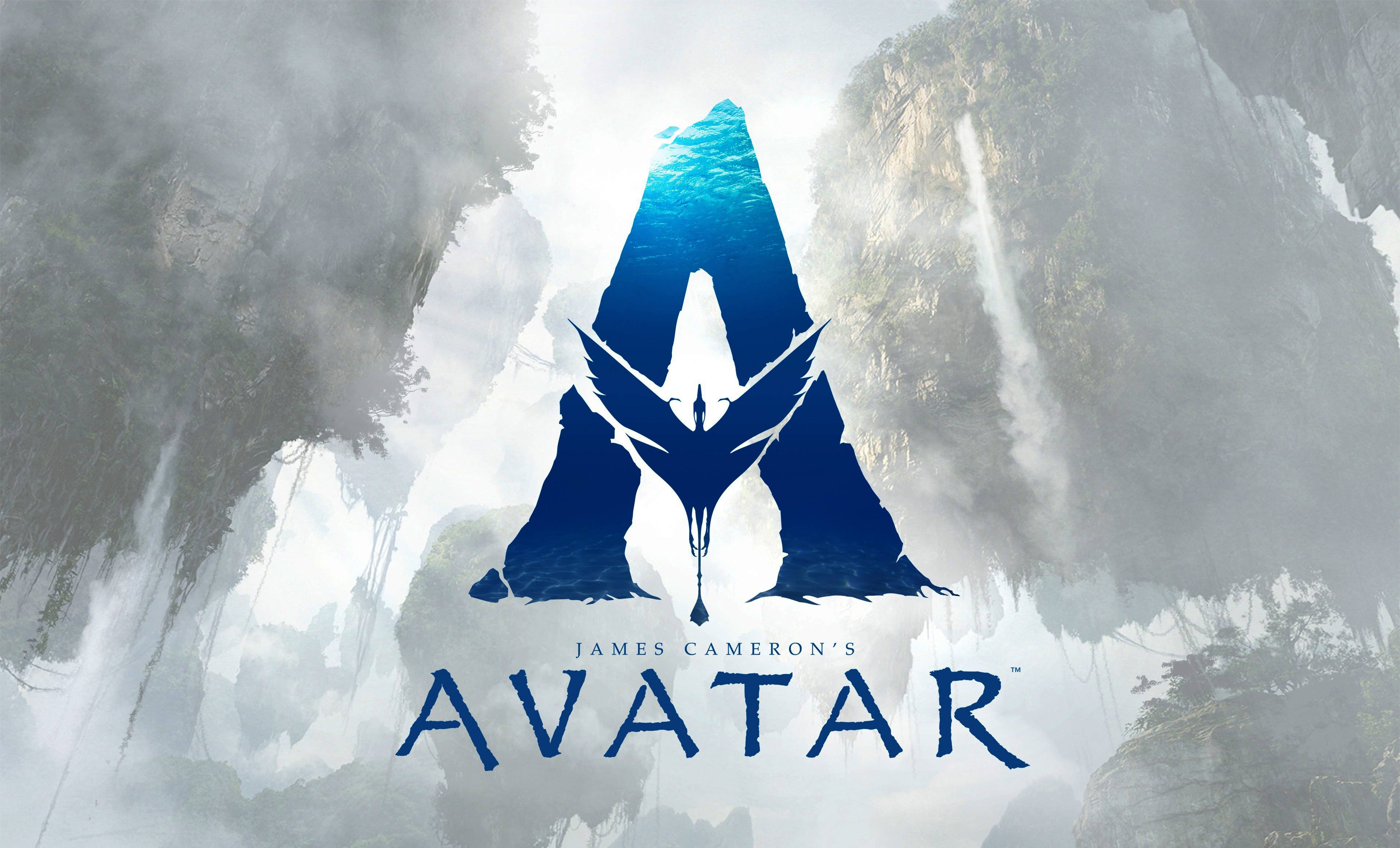 Avtar 4k Wallpapers - Top Free Avtar 4k Backgrounds - WallpaperAccess