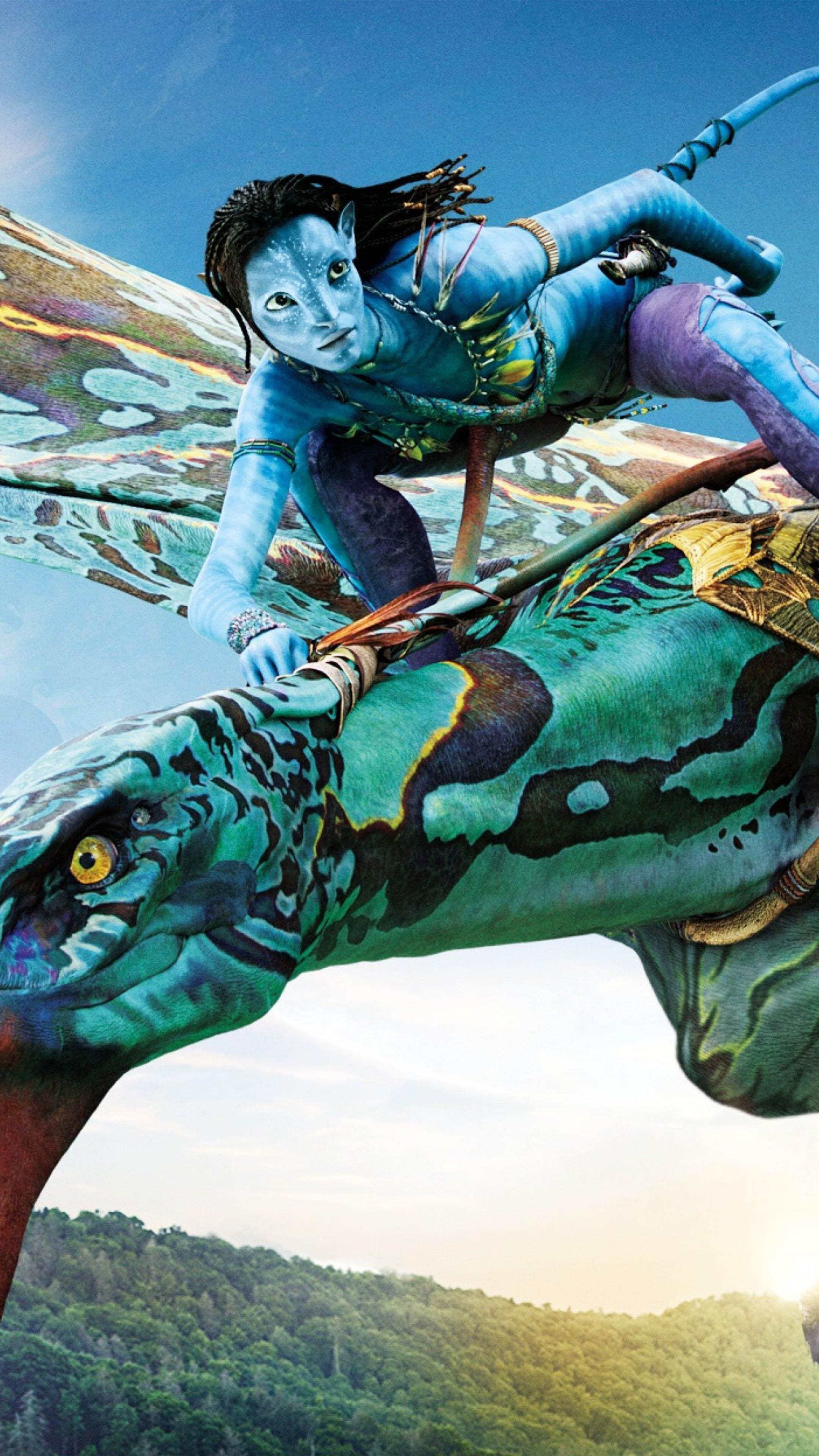 Avtar 4k Wallpapers - Top Free Avtar 4k Backgrounds - WallpaperAccess