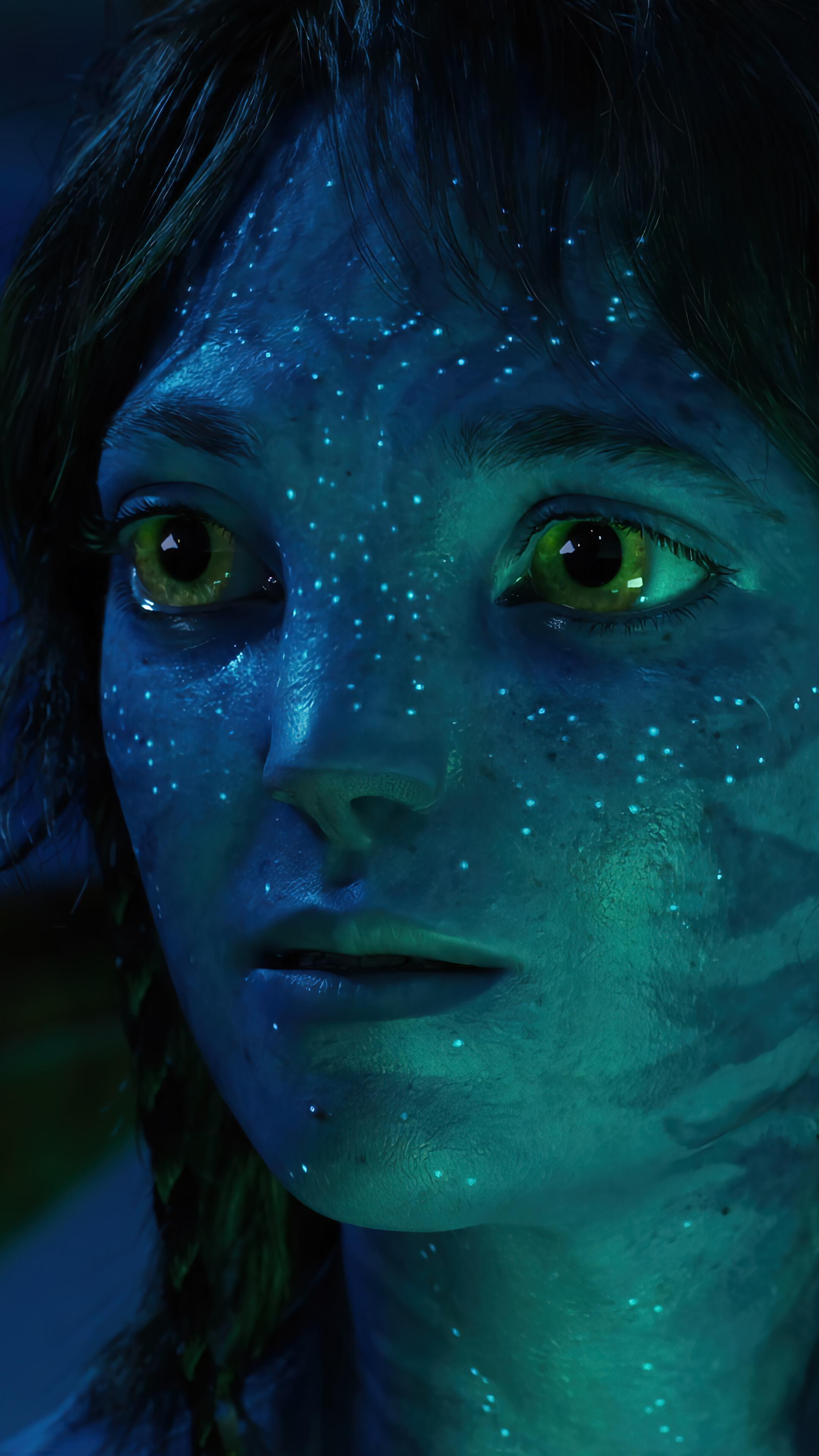 Avtar 4k Wallpapers - Top Free Avtar 4k Backgrounds - WallpaperAccess