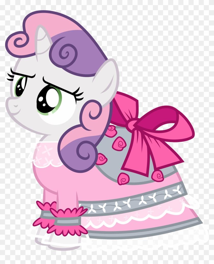 Sweetie Belle Wallpapers - Top Free Sweetie Belle Backgrounds ...