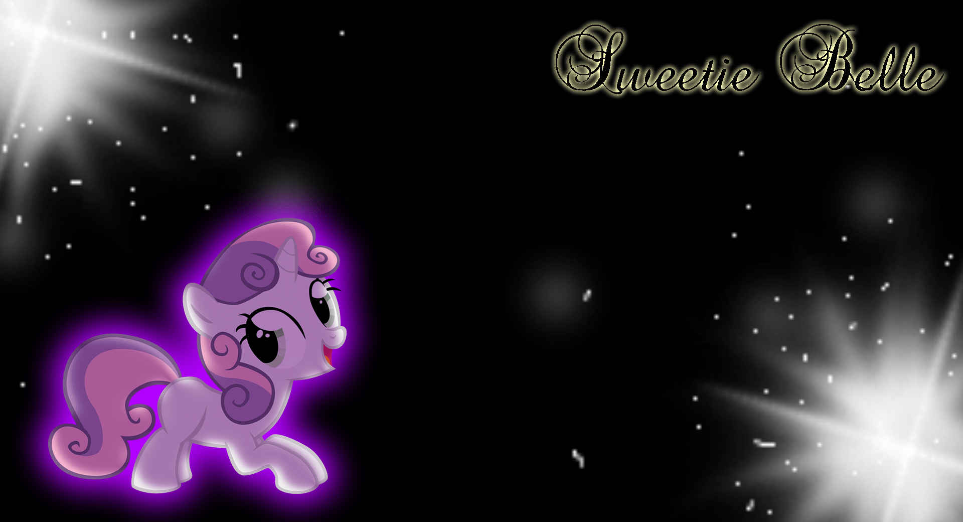 Sweetie Belle Wallpapers - Top Free Sweetie Belle Backgrounds ...