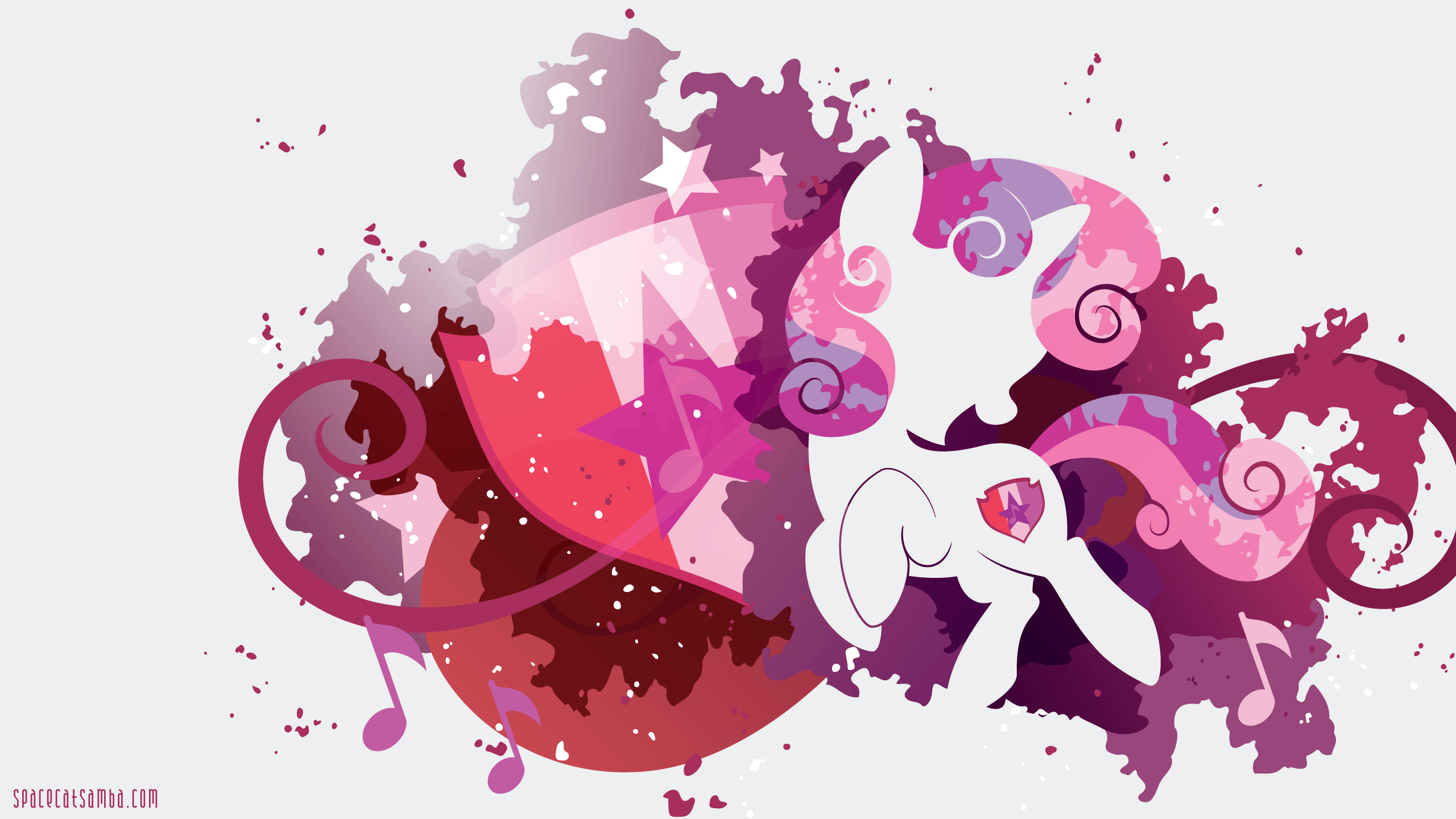 Sweetie Belle Wallpapers - Top Free Sweetie Belle Backgrounds ...