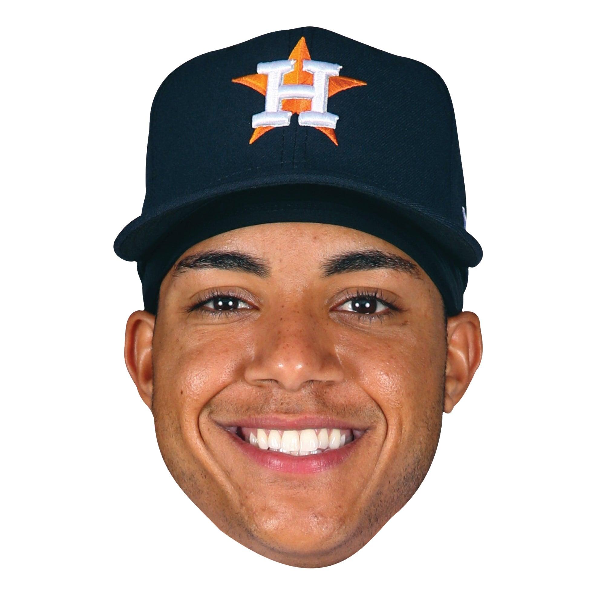 Jeremy Peña Wallpapers - Top Free Jeremy Peña Backgrounds - WallpaperAccess