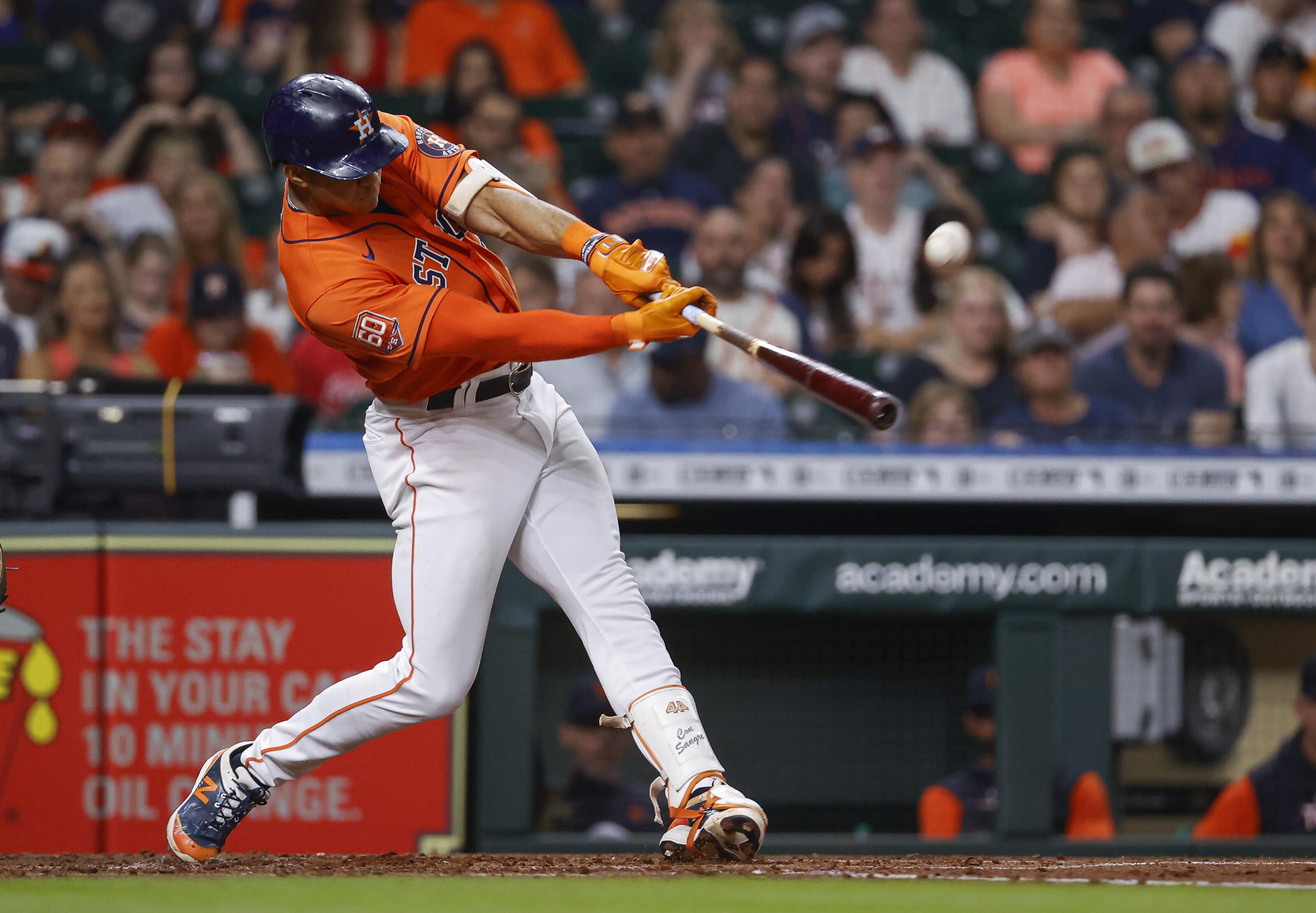 Jeremy Peña Wallpapers - Top Free Jeremy Peña Backgrounds - WallpaperAccess