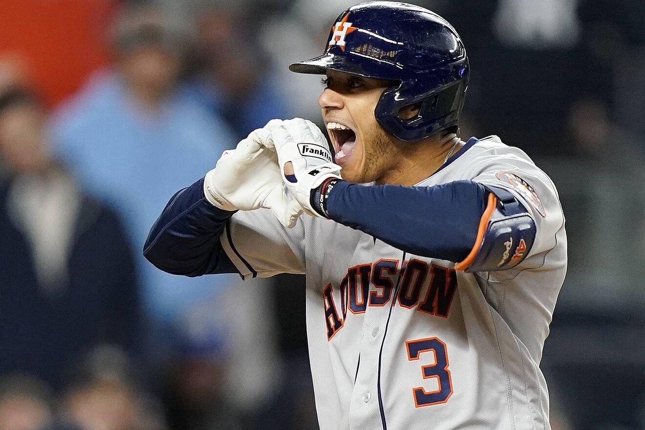 Jeremy Peña Wallpapers - Top Free Jeremy Peña Backgrounds - WallpaperAccess