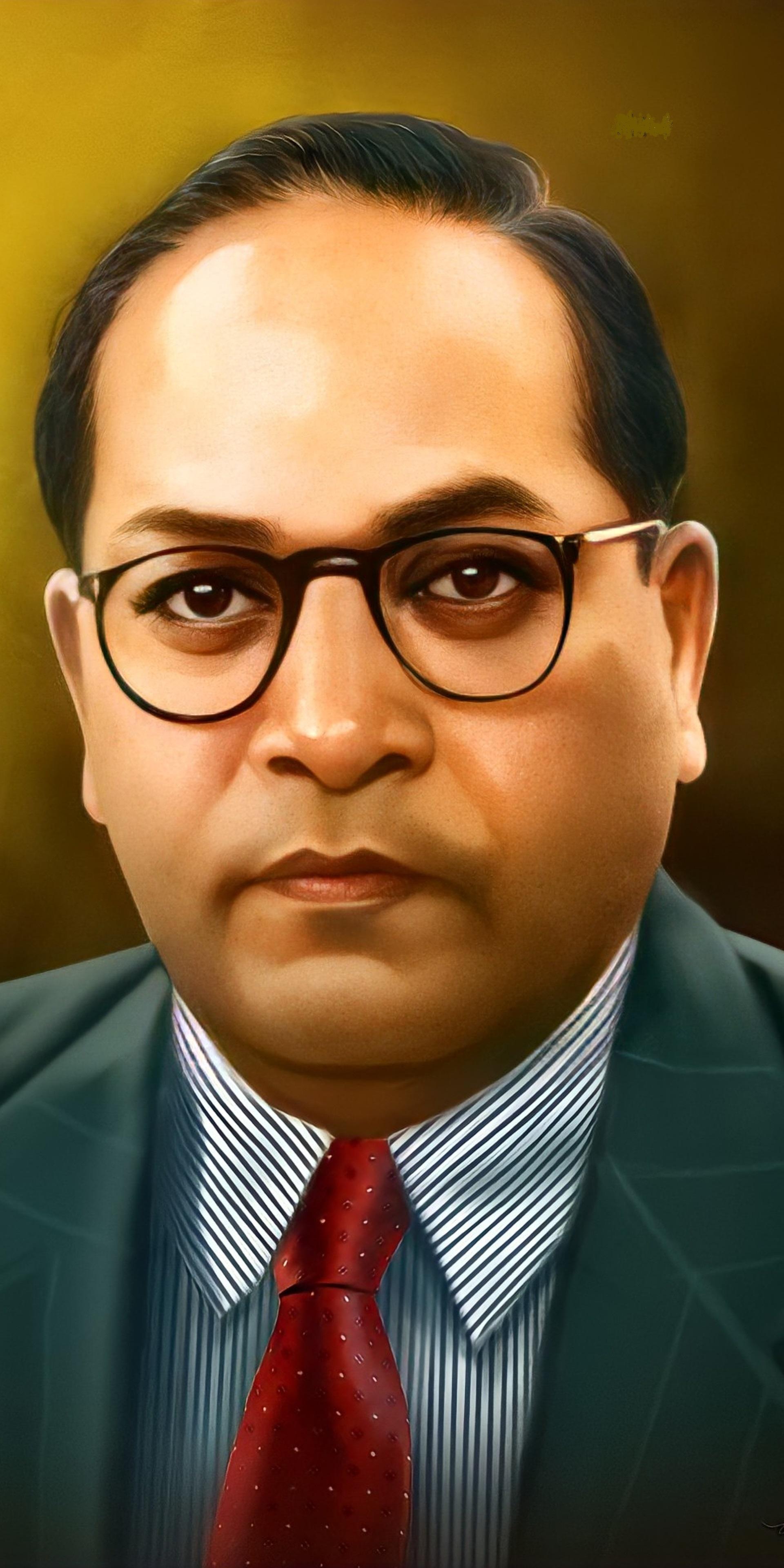 Jay Bhim Wallpapers Top Free Jay Bhim Backgrounds WallpaperAccess