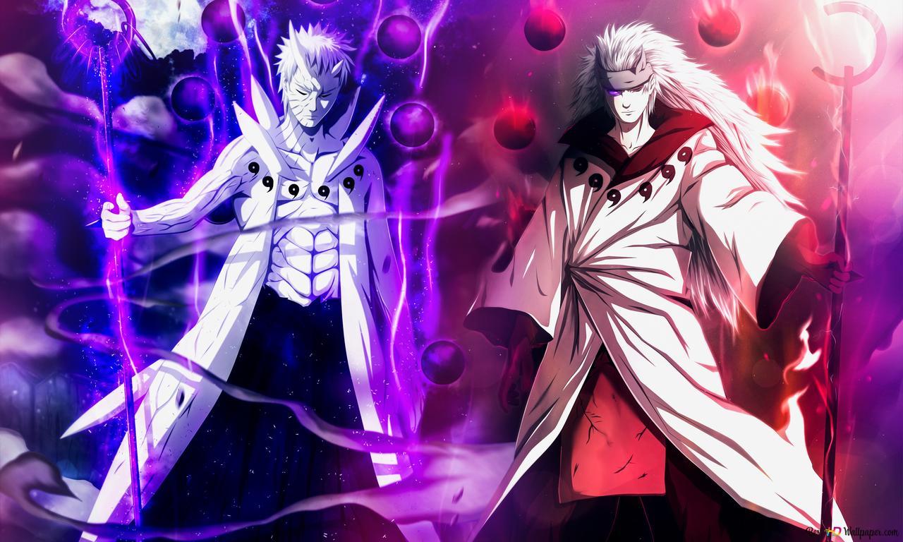 4k Purple Anime Wallpapers - Top Free 4k Purple Anime Backgrounds ...