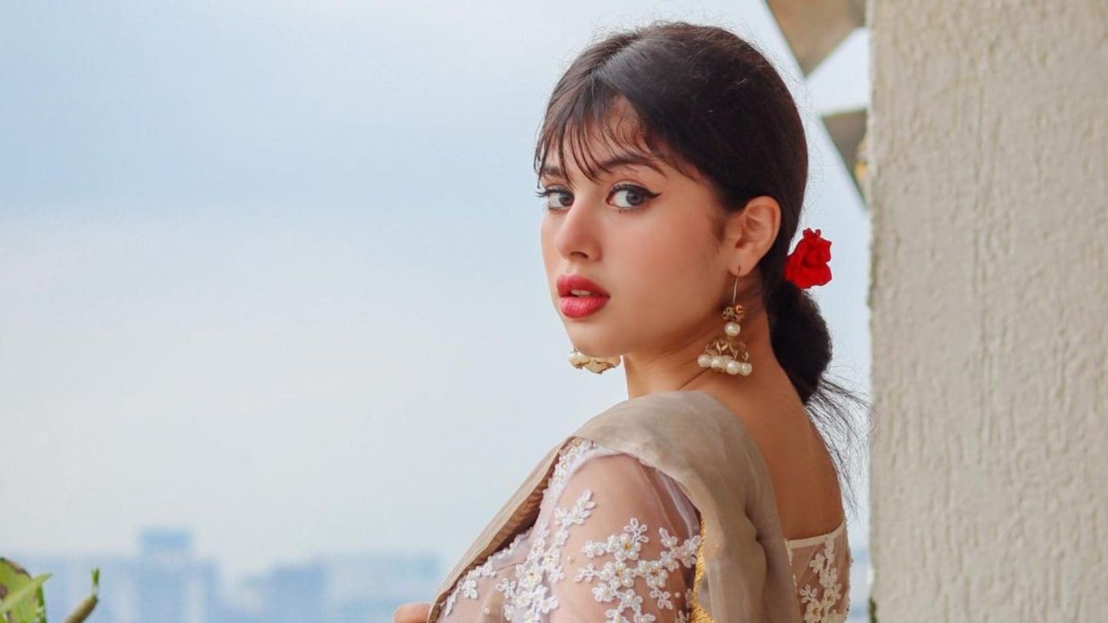 Riva Arora Wallpapers - Top Free Riva Arora Backgrounds - WallpaperAccess