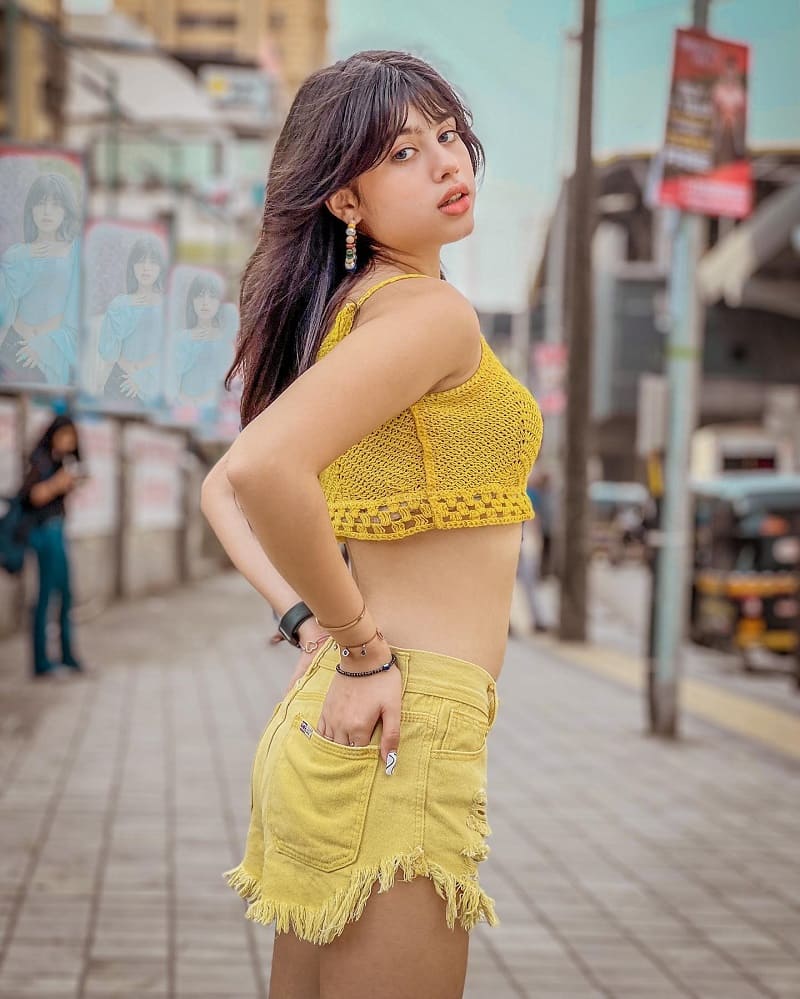 Riva Arora Wallpapers - Top Free Riva Arora Backgrounds - WallpaperAccess