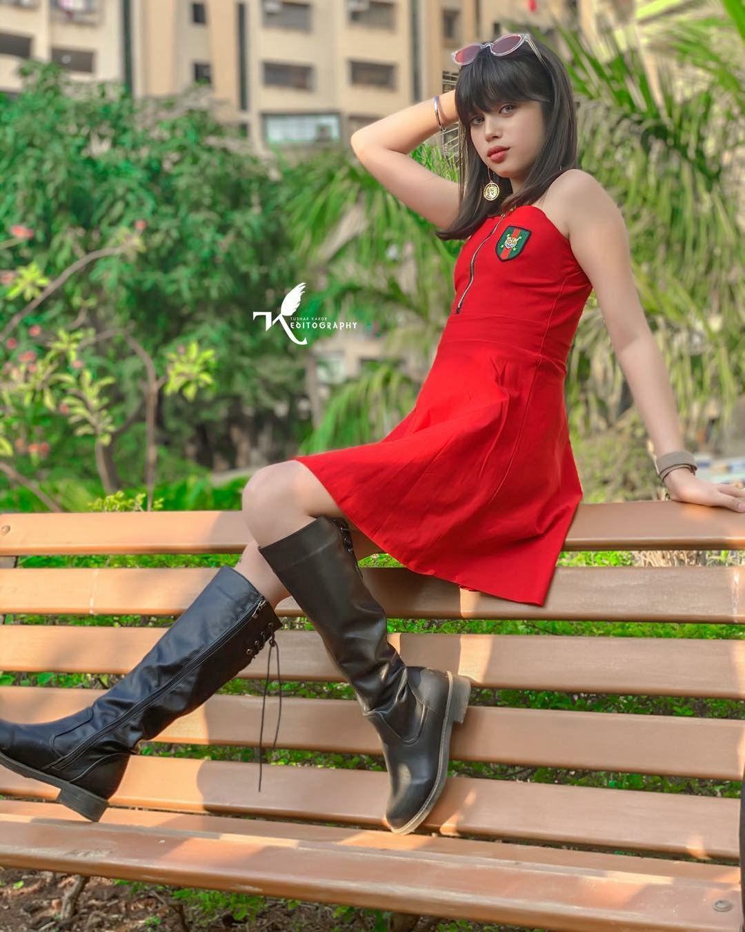 Riva Arora Wallpapers - Top Free Riva Arora Backgrounds - WallpaperAccess