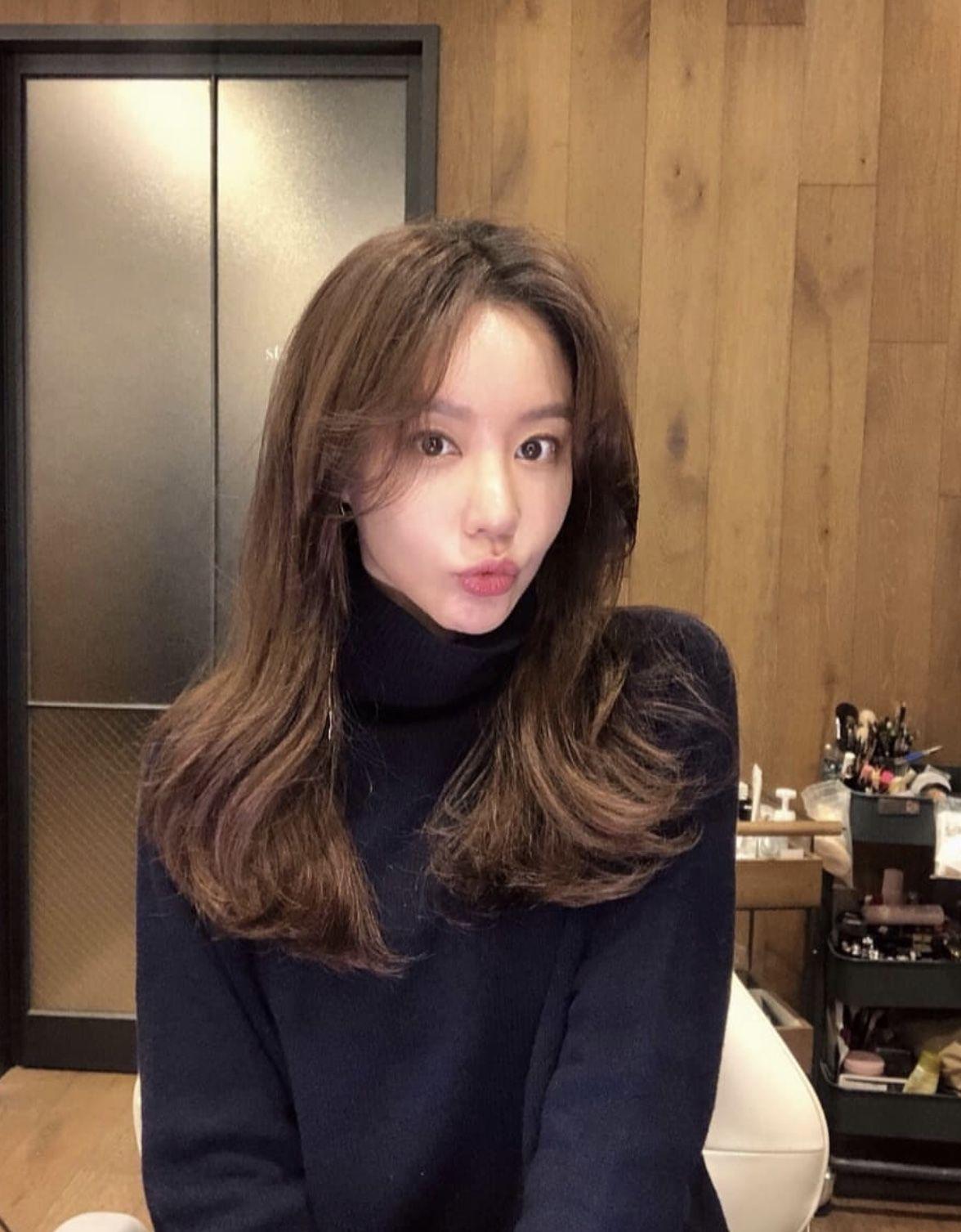 Kim Ah Joong Wallpapers - Top Free Kim Ah Joong Backgrounds ...