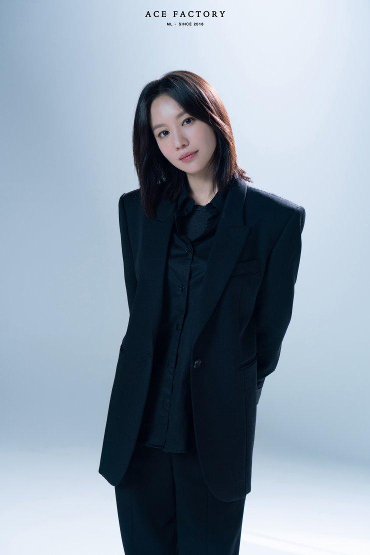 Kim Ah Joong Wallpapers - Top Free Kim Ah Joong Backgrounds ...