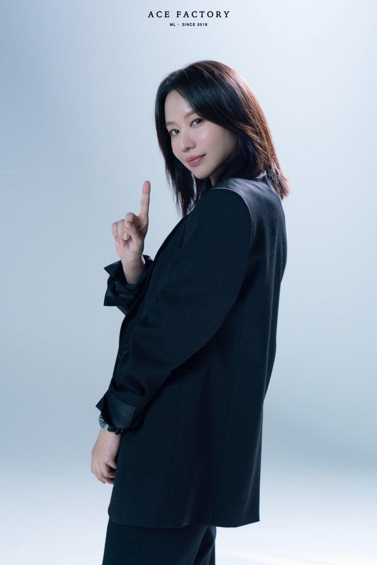 Kim Ah Joong Wallpapers - Top Free Kim Ah Joong Backgrounds ...