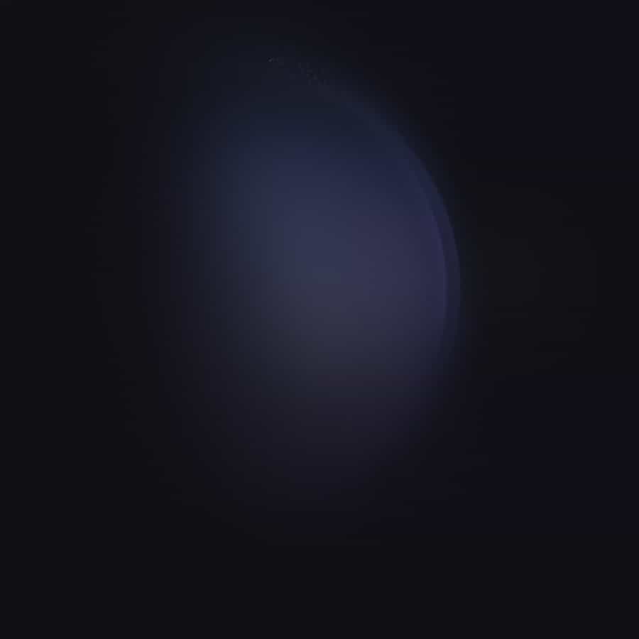 Samsung Galaxy S23 Wallpapers - Top Free Samsung Galaxy S23 Backgrounds ...