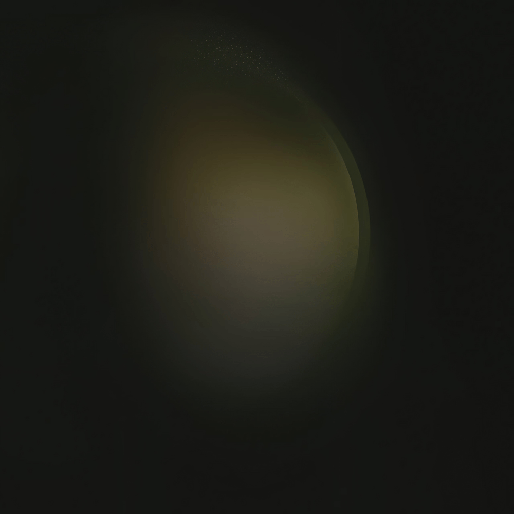 Samsung Galaxy S23 Wallpapers - Top Free Samsung Galaxy S23 Backgrounds ...