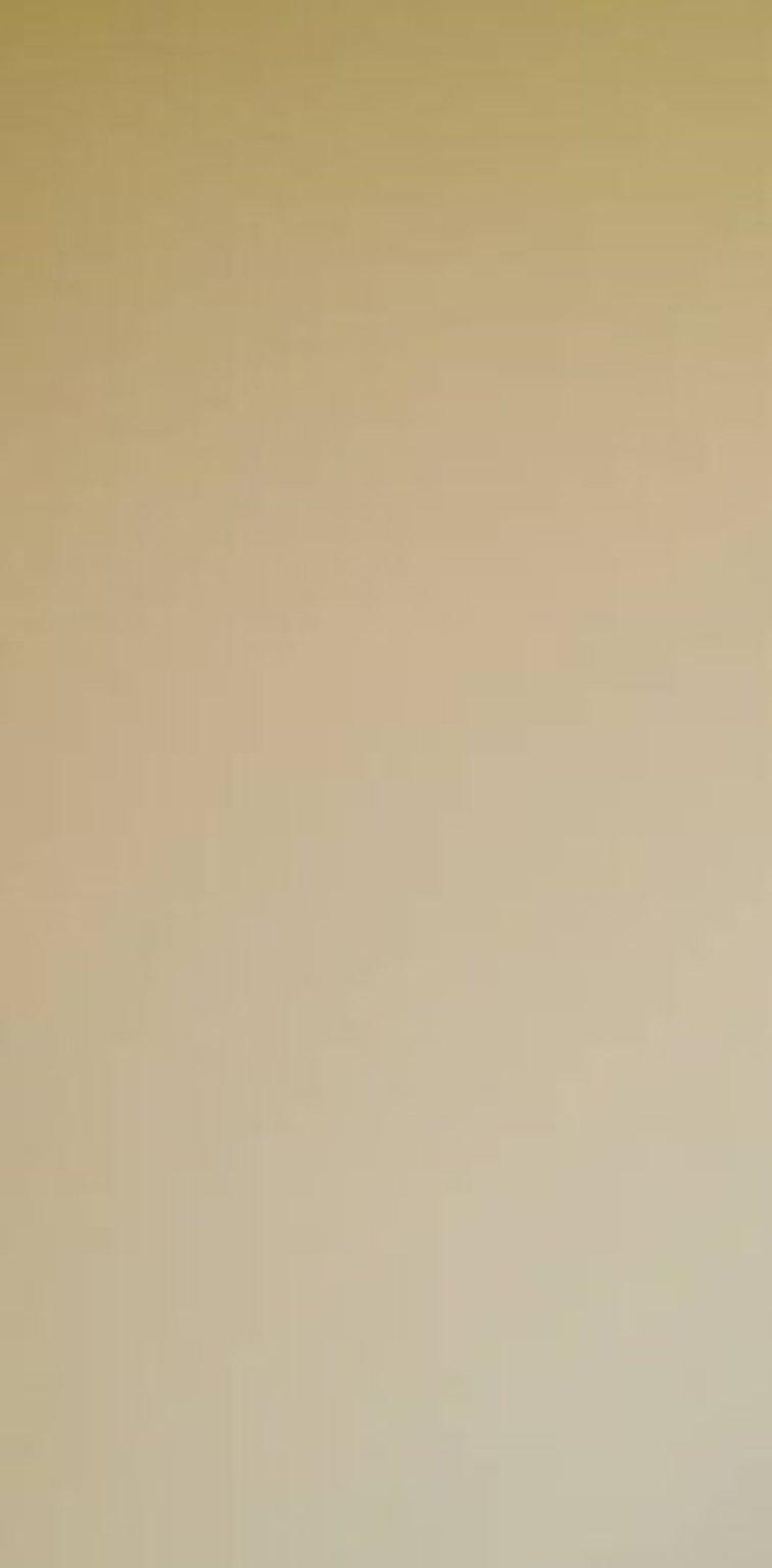 Samsung Galaxy S23 Wallpapers - Top Free Samsung Galaxy S23 Backgrounds ...