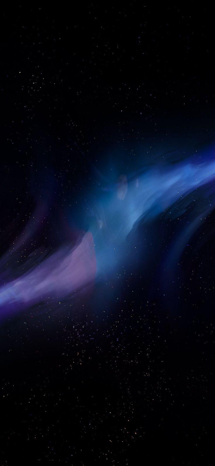 Samsung Galaxy S23 Wallpapers - Top Free Samsung Galaxy S23 Backgrounds ...