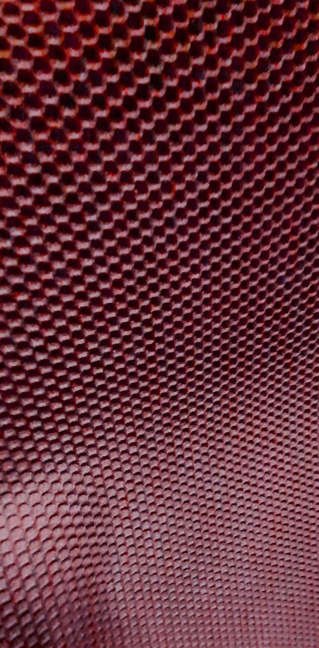 Samsung Galaxy S23 Wallpapers - Top Free Samsung Galaxy S23 Backgrounds - WallpaperAccess