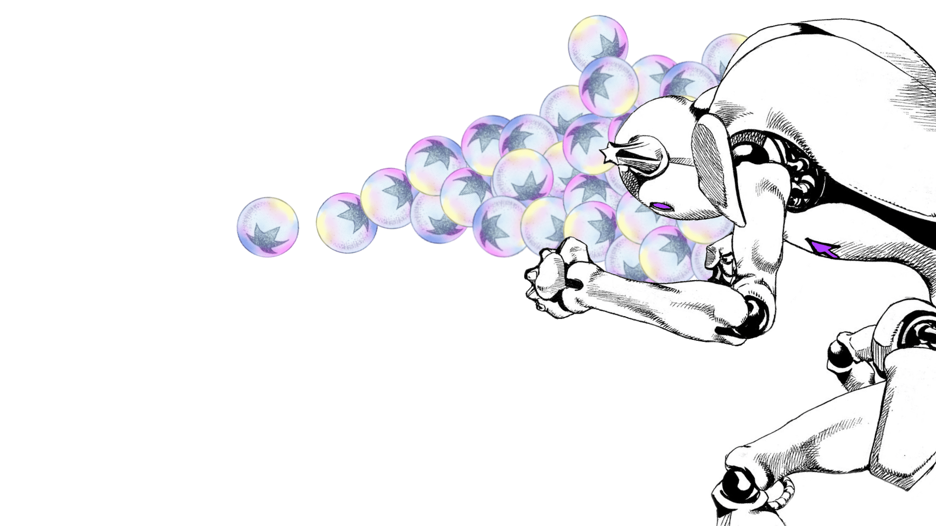 Soft and Wet Wallpapers - Top Free Soft and Wet Backgrounds ...