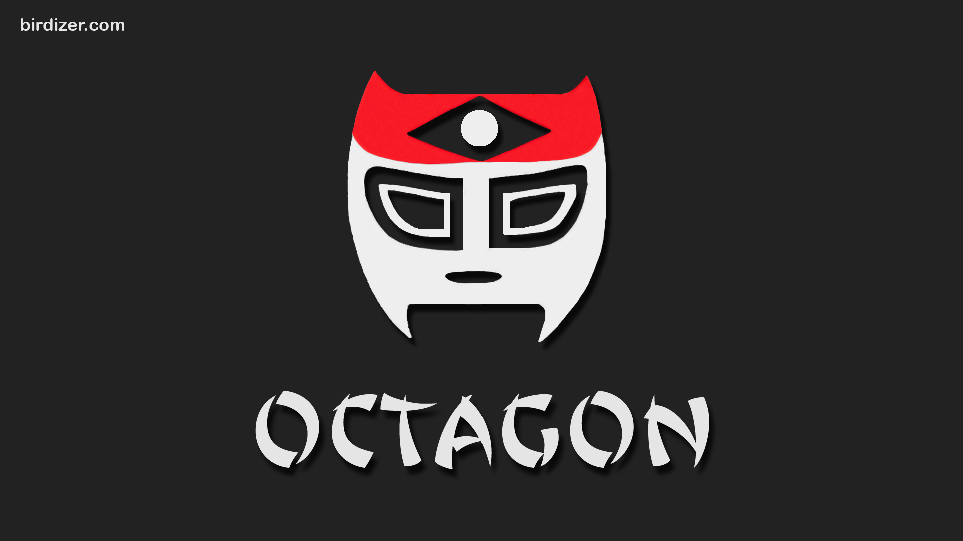 Lucha Libre Wallpapers - Top Free Lucha Libre Backgrounds - WallpaperAccess