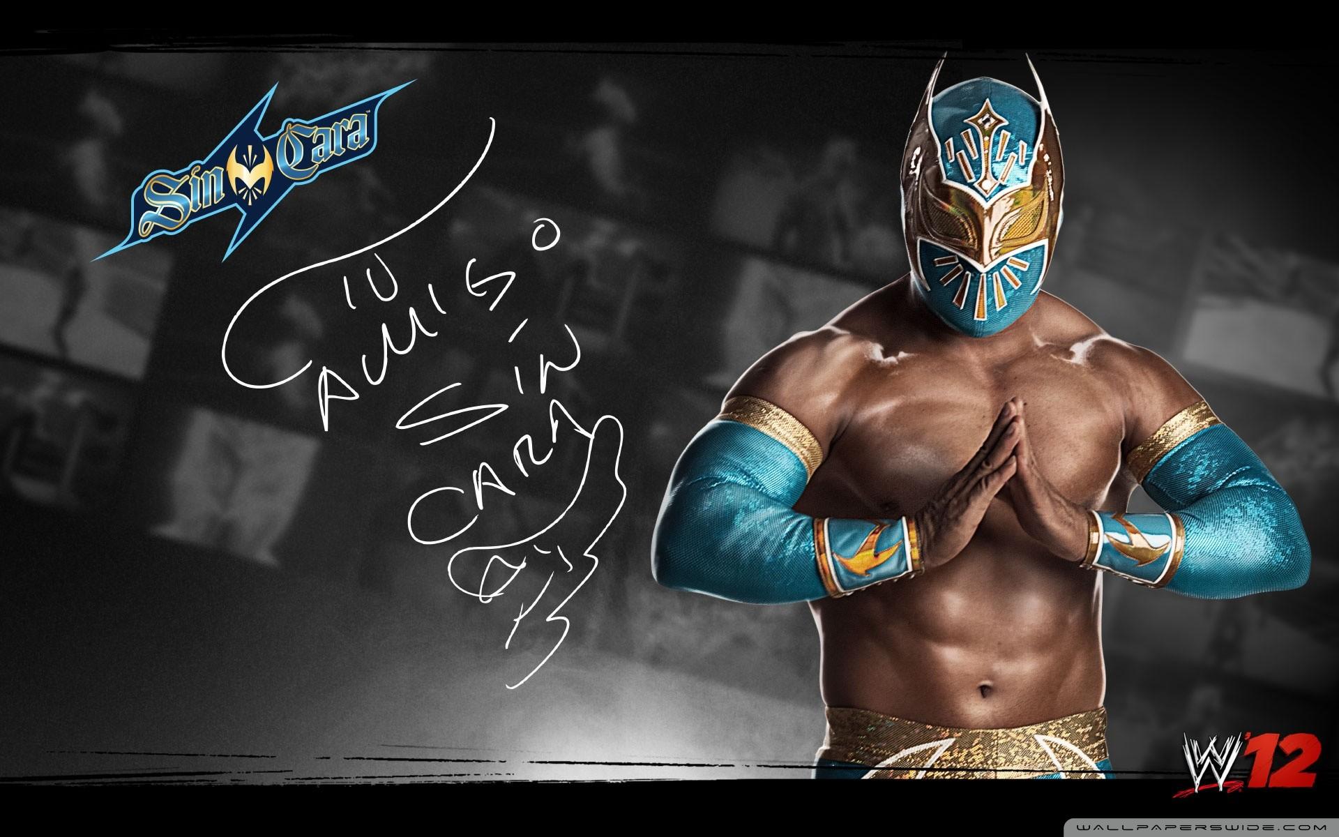 Lucha Libre Wallpapers - Top Free Lucha Libre Backgrounds - WallpaperAccess