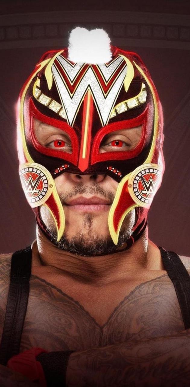 Lucha Libre Wallpapers - Top Free Lucha Libre Backgrounds - WallpaperAccess