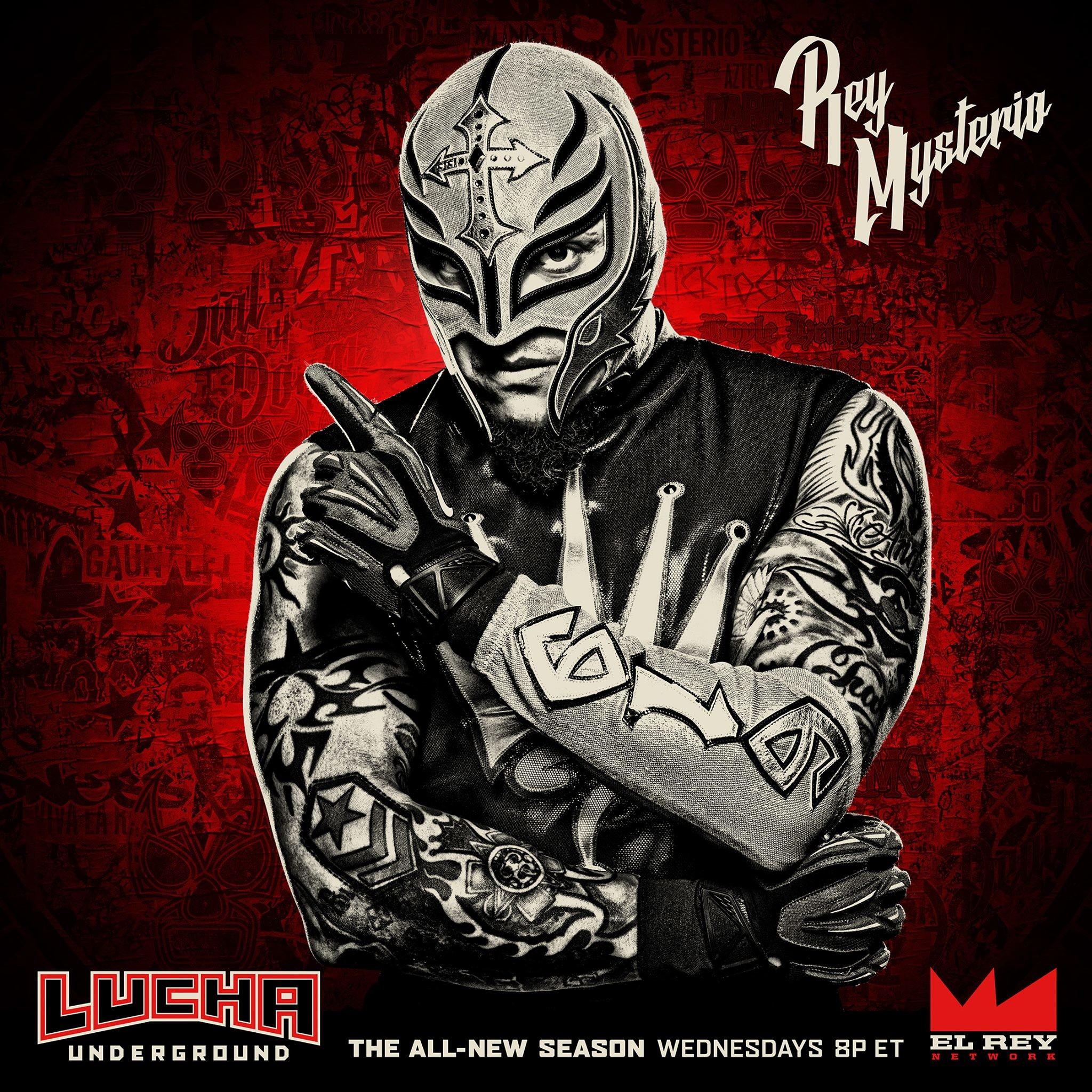 Lucha Libre Wallpapers - Top Free Lucha Libre Backgrounds - WallpaperAccess