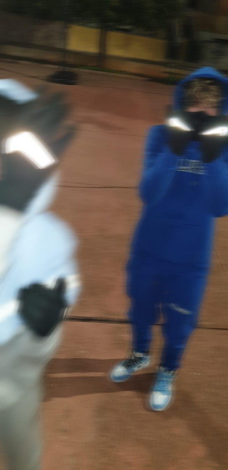 UK Drip Wallpapers - Top Free UK Drip Backgrounds - WallpaperAccess