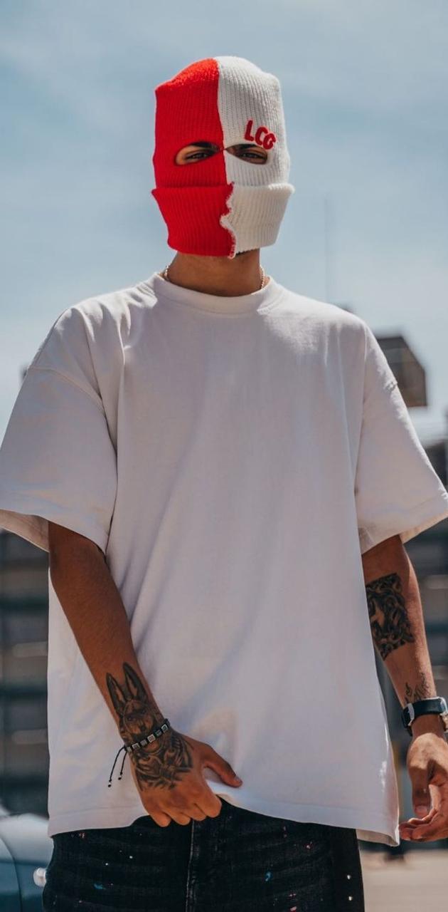 UK Drip Wallpapers - Top Free UK Drip Backgrounds - WallpaperAccess