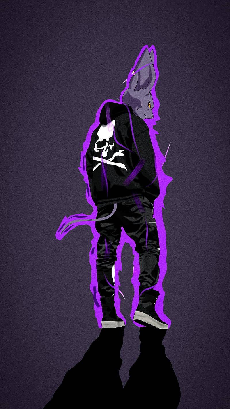 UK Drip Wallpapers - Top Free UK Drip Backgrounds - WallpaperAccess