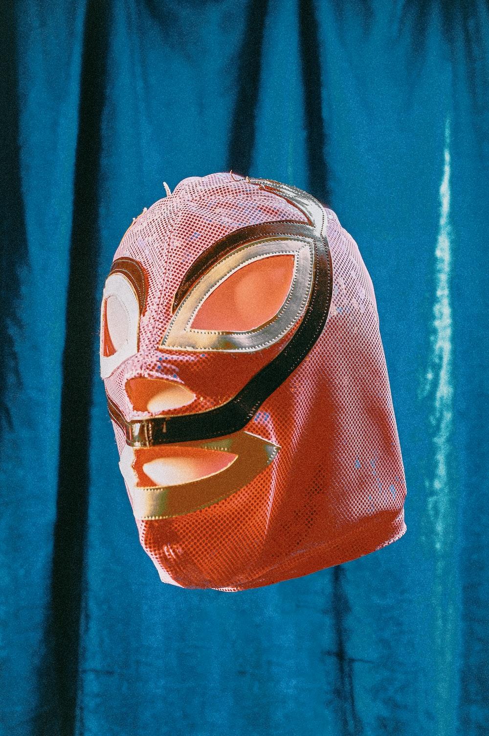 Lucha Libre Wallpapers - Top Free Lucha Libre Backgrounds - WallpaperAccess