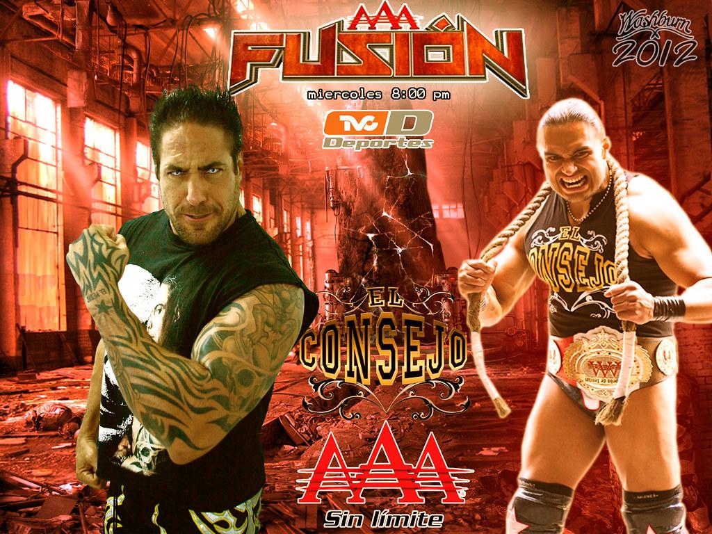 Lucha Libre Wallpapers - Top Free Lucha Libre Backgrounds - WallpaperAccess