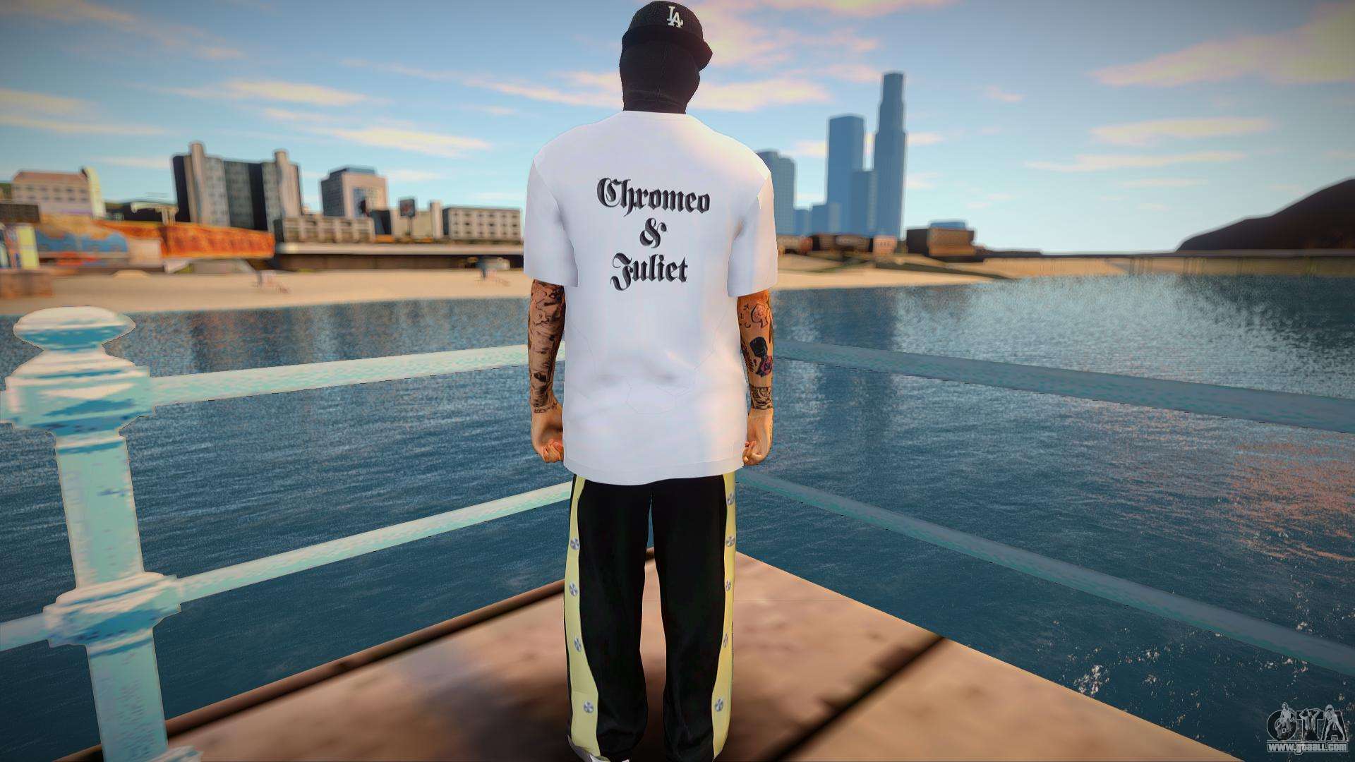 UK Drip Wallpapers - Top Free UK Drip Backgrounds - WallpaperAccess