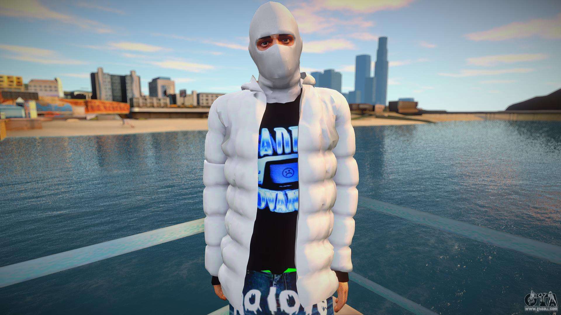 UK Drip Wallpapers - Top Free UK Drip Backgrounds - WallpaperAccess