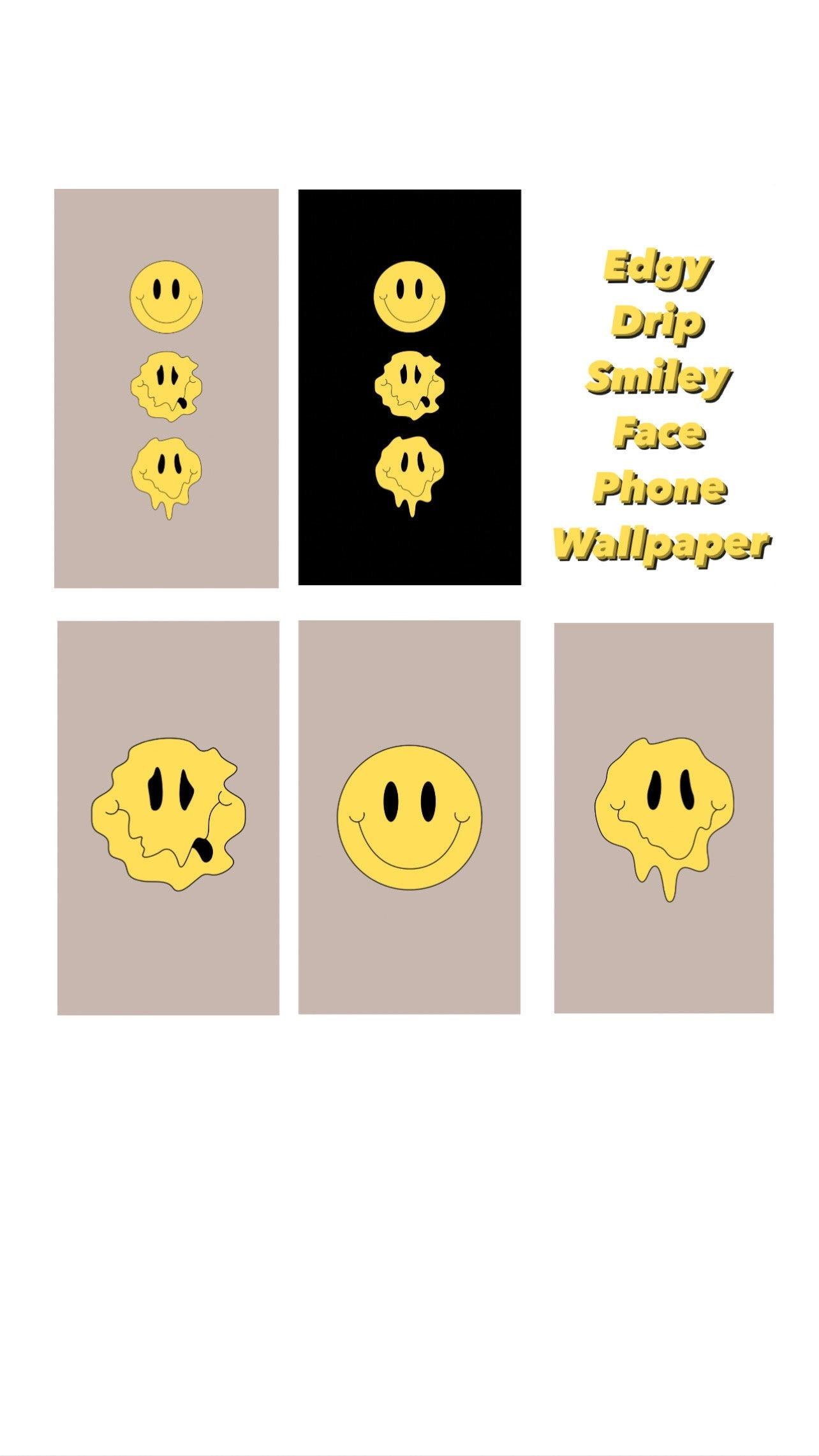 UK Drip Wallpapers - Top Free UK Drip Backgrounds - WallpaperAccess