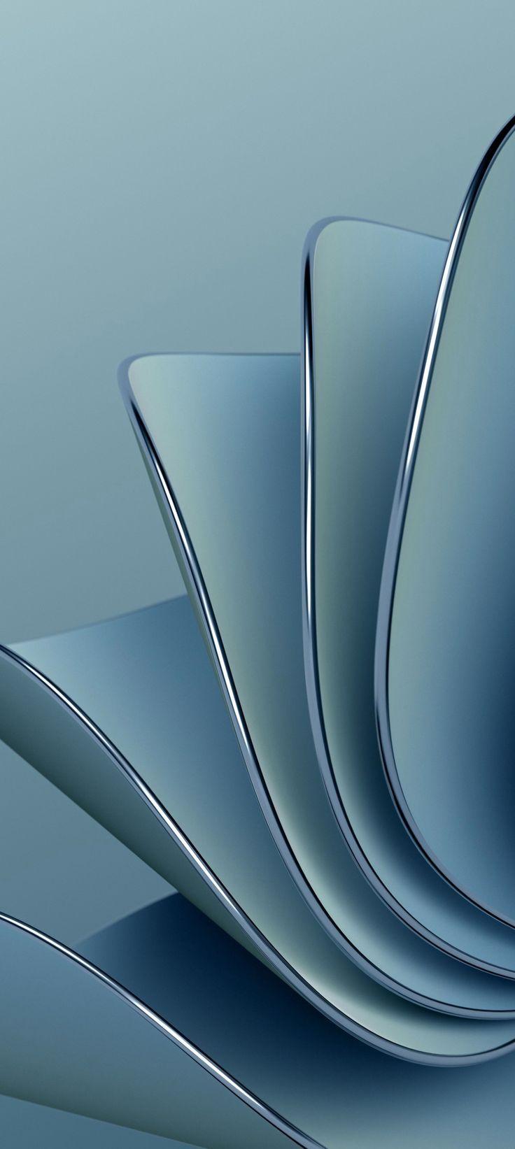 One Plus 10 Pro Wallpapers - Top Free One Plus 10 Pro Backgrounds ...